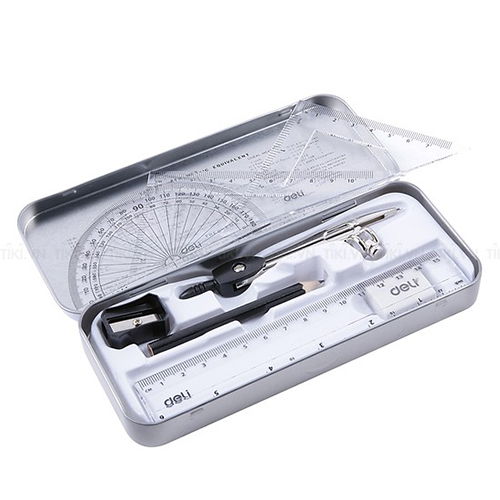 Deli engineering tools – Ararawi Group